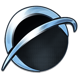 Cosmic Global Status